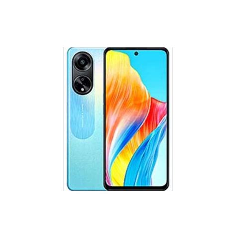Jual Oppo A Dreamy Blue Di Seller Simoncell Technology Official Store Sukajadi Kota