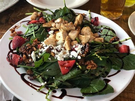The Best Restaurants In Williams Az The Best Eatries Vasttourist