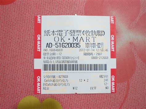 Benefits Of E Invoicing For Businesses