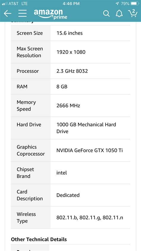 Issues With Fusion 360 Fusion 360 Cad Langmuir Systems Forum