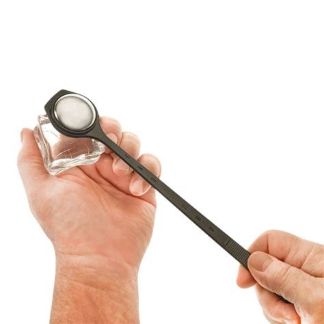 Wholesale Ice Tapper Wine N Gear