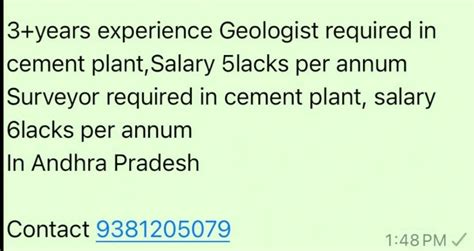 Shyam Manohar Sain On Linkedin Dear Apply