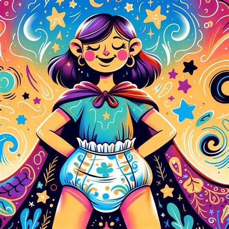 Ai Generated Images Rabdl