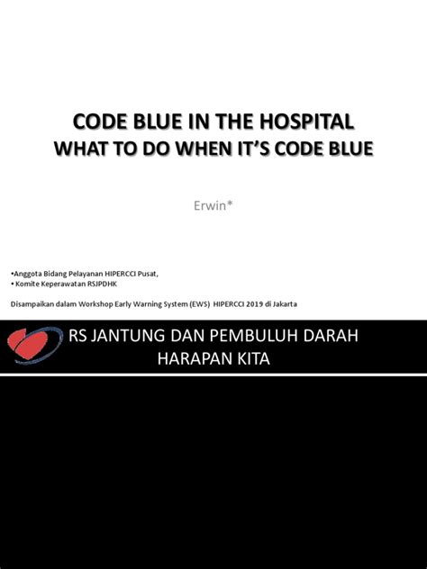 Code Blue In The Hospital Descargar Gratis Pdf Cardiopulmonary Code Blue In The Hospital Descargar Gratis Pdf Cardiopulmonary