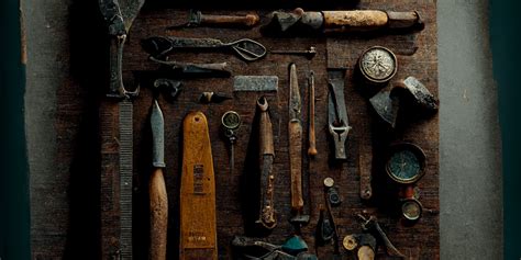 GitHub Hejny Pdfmk A Very Simple Tool Library For The Waiting Using Promises