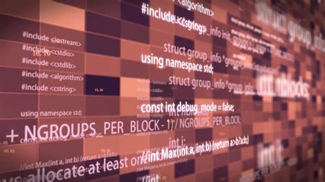 Computer Hacker Trojan Virus Program 44835025 Stock Video At Vecteezy