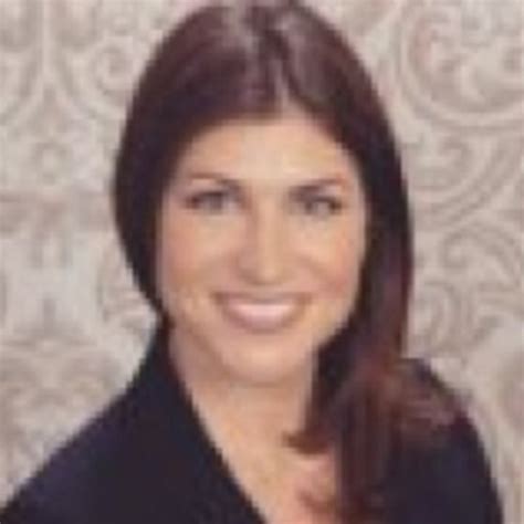 Kathryn Marks Johns Hopkins Medicine Maryland Jhusom Department