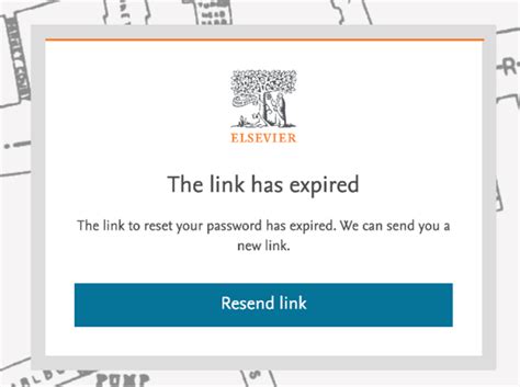 Get Help With Accessing Elsevier Products Evolve Support Center