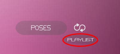 Steam Community Sexual Void Steam Community Sexual Void