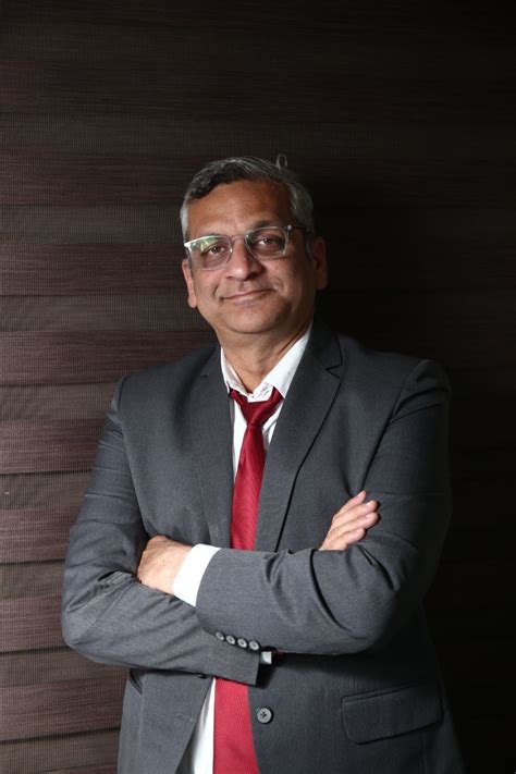 Epicons Infra Expertise Engineered Epicons Infra Expertise Engineered