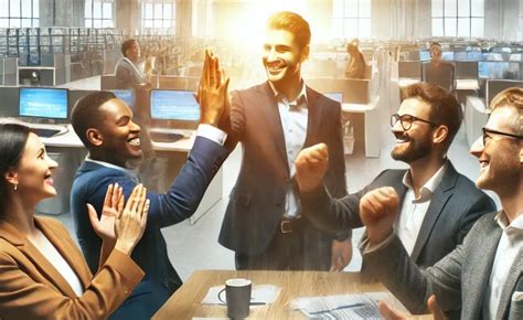 Procurement And Payment Workflows Avoiding P2p Pitfalls And