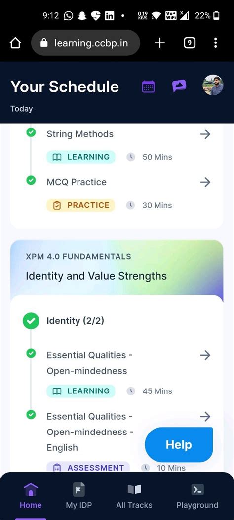 Day28 30dayofcodechallenge Rahulattluri Lovepython Nxtwave Ccbp