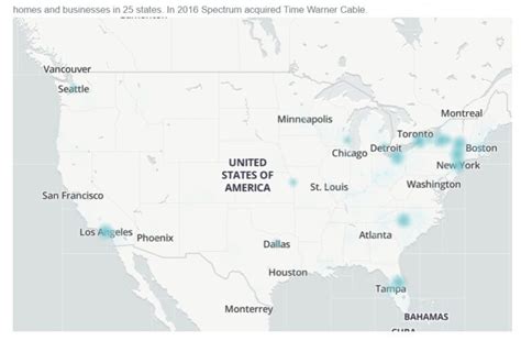 How To Fix Spectrum App Error Codes NetworkBuildz