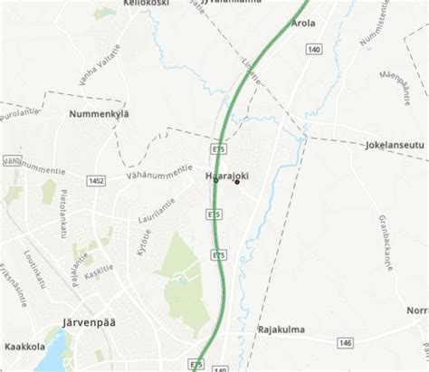 Beginner Question On Linear Referencing Scenarios Esri Community