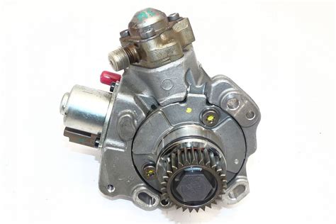 ford kuga ii 2 0 tdci euro6 pompa wtryskowa kamaba 9674984480 za 649 zł