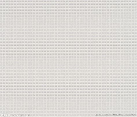 肌理纹设计图 背景底纹 底纹边框 设计图库 昵图网