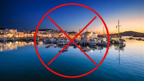 5 More Photo Editing Mistakes To Avoid