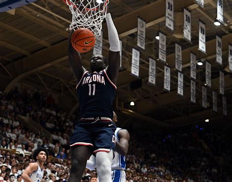 Acrisure Classic Arizona Vs Michigan State On Thanksgiving Tickets