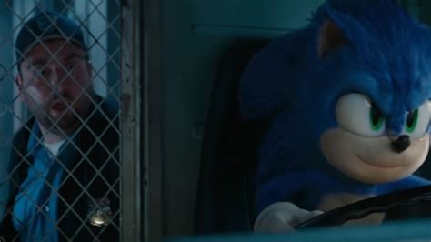 Sonic The Hedgehog 3 Tambahkan Enam Aktor Baru Termasuk Jessica Jones