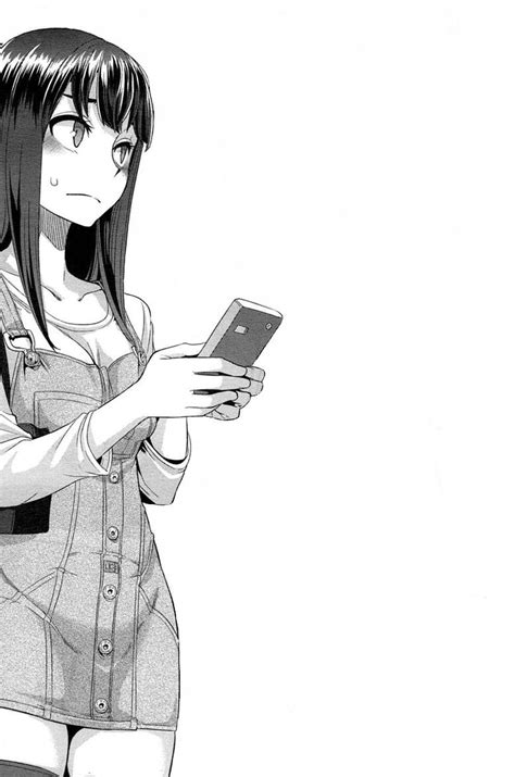 Read Emergence Metamorphosis Manga Artofit