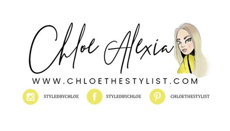 Email Signature Template Clickable Design Image Html Email Etsy