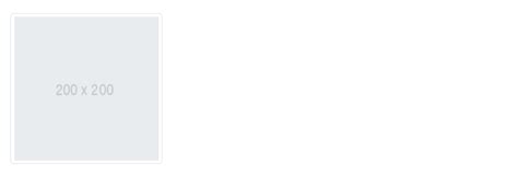 Bootstrapclass Img Fluid Img Thumbnail