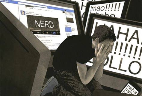 Creating Facebook And Gmail Backup Codes Archiving And Encrypting Them Hackyourmom