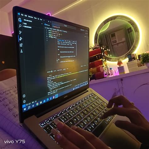 Python Girl Computer Science Programming Learn Computer Coding