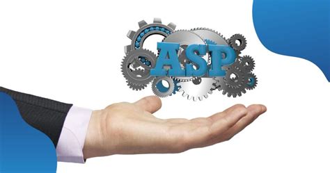 O Que é Asp Active Server Pages Uma Abordagem Dinâmica Para A Web