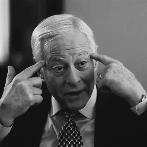 Mindset Evolution Youtube