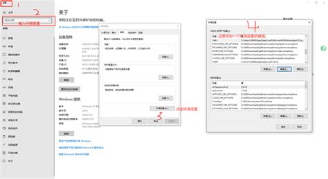 Terraform本地windows部署 Csdn博客 Terraform本地windows部署 Csdn博客