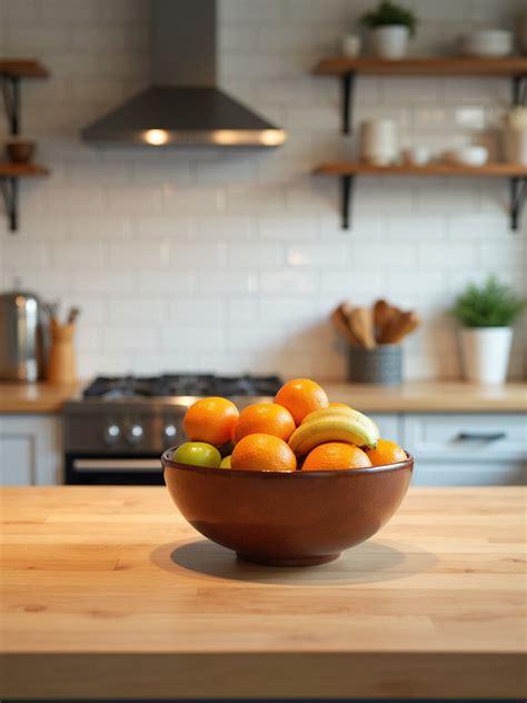 21 Stunning Kitchen Island Decor Ideas Youll Love Decor Crowd