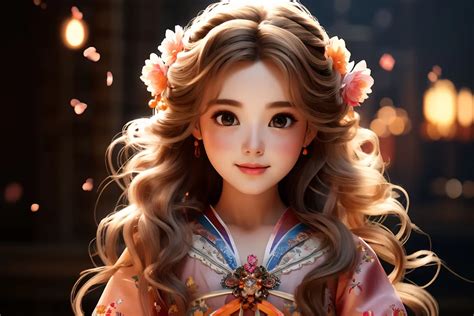 عکس پروفایل دختران کره ای عکس های شیک دخترانه برای پروفایل