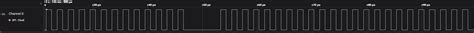 Spim 5050 Signal On Pin Nordic Qanda Nordic Devzone Nordic Devzone