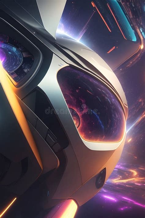 искусственный интеллект абстрактный фон Иллюстрация штока иллюстрации насчитывающей поражать