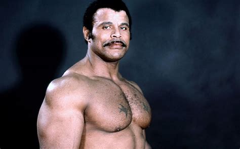 Top 25 Greatest Canadian Wrestlers Of All Time