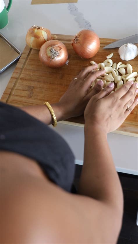 What Is Self Sufficiency Nigermany