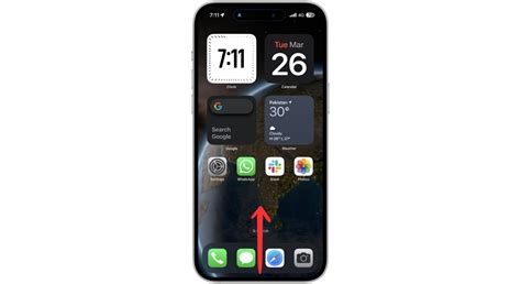 How To End Navigation On Google Maps In Android IPhone