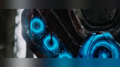 ‎kill Command Trailer Oficial Apple Tv