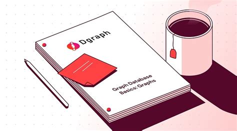 Schema Definition And Predicates In Dgraph Dgraph Discuss Dgraph