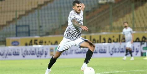 مهدی تیکدری نمی توانیم حریف تیم چهارده نفره شویم طرفداری