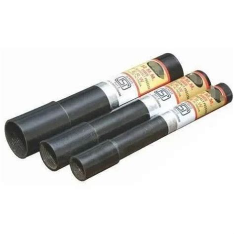 GI Conduit Pipe At 74 Meter Krishna Nagar Sahibabad ID 24541062562