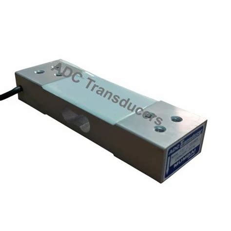 ATB Single Point Load Cell At Piece Vasai Road E Vasai Virar ID