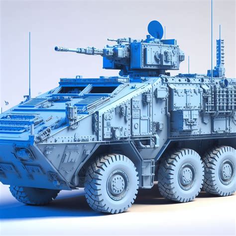 Simdaas Autonomy Simulating Scenarios For Autonomous Vehicle