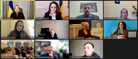 Новини Портал управління знаннями