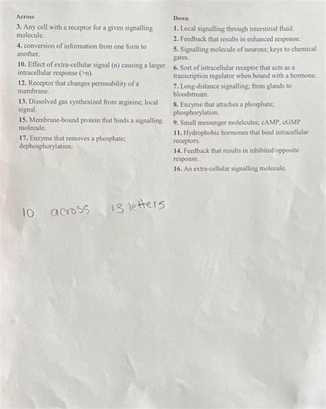 Solved Botc Lecture Chapter 16 р Ia Ir A Ic Target Olohehzw