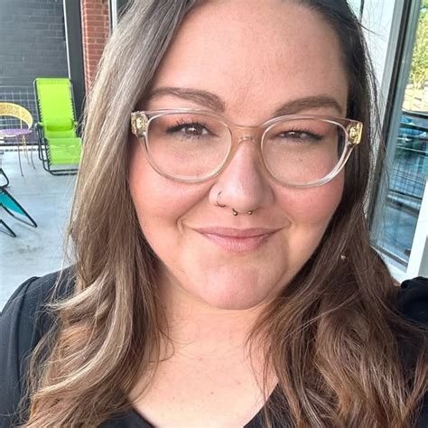 Samantha 🫧 Life Of Samantha P • Threads Say More