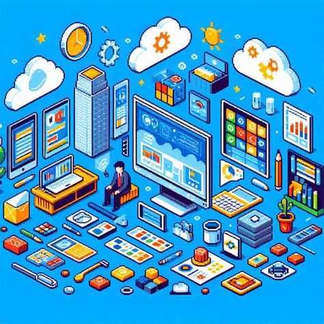 Understanding Azure App Services A Comprehensive Guide Xuxus Dev