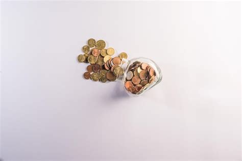 Premium Photo Blank Notebook In The Classroom