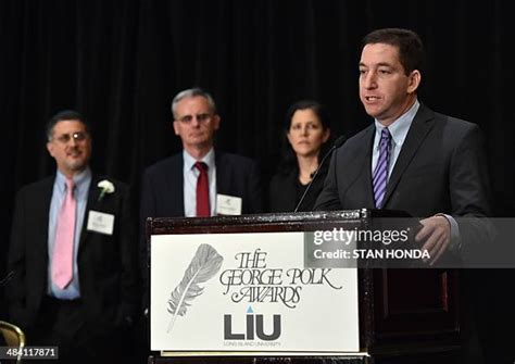 Ewen Macaskill Photos And Premium High Res Pictures Getty Images